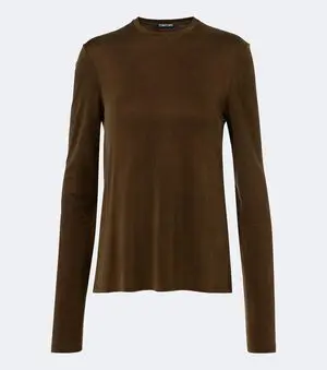 Tom Ford T-shirts For Women