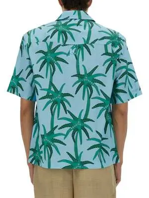Jacquemus Shirt Jean