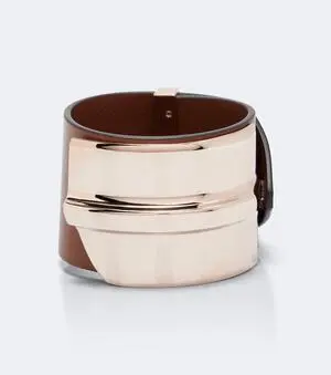 Max Mara Fashion Jewelry