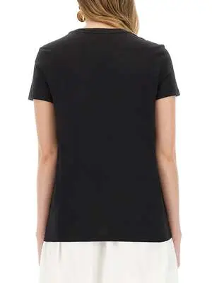 Max Mara Young T-shirt