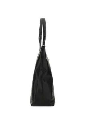 Dolce & Gabbana Medium Shopping Bag