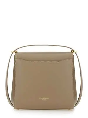 Dolce & Gabbana City Marlene Bag - Multicolor