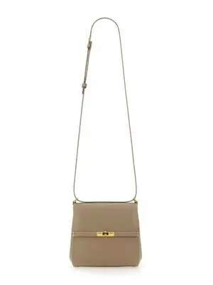 Dolce & Gabbana City Marlene Bag - Multicolor