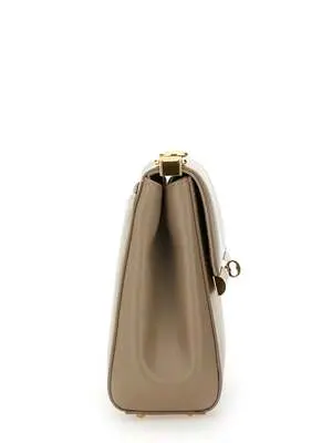 Dolce & Gabbana City Marlene Bag - Multicolor