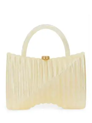 Cult Gaia Cassidie Bag