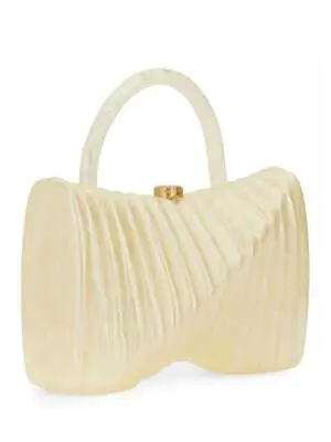 Cult Gaia Cassidie Bag