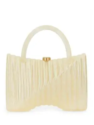 Cult Gaia Cassidie Bag