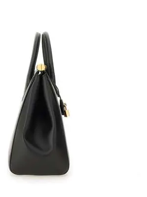 Dolce & Gabbana Marlene Handbag