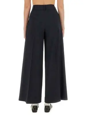 Max Mara Pants Nichols