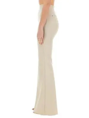 Sportmax Pants Olea