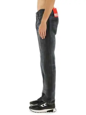 DIESEL® 1993 D-vyl-fsg1 Jeans