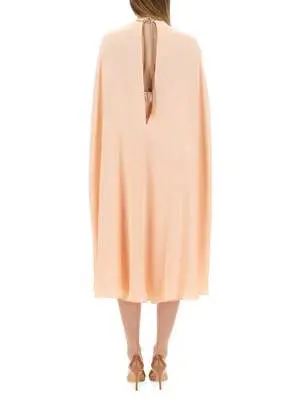 Max Mara Dress Managua