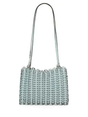 Rabanne 1969 Bag