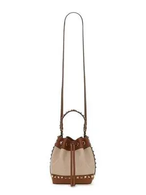 Valentino Garavani Rockstud Bag
