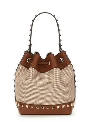 Valentino Garavani Rockstud Bag