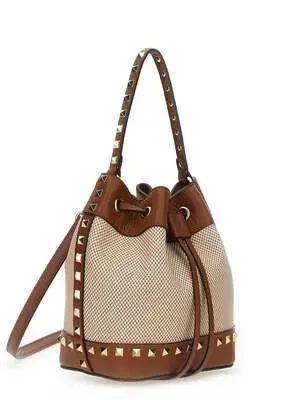 Valentino Garavani Rockstud Bag