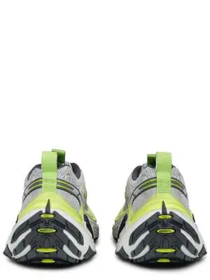 Balenciaga 6xl Sneakers - Multicolor