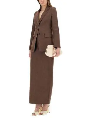 Max Mara Ambush Jacket