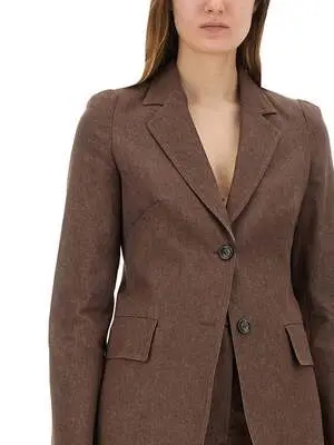 Max Mara Ambush Jacket