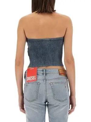 DIESEL® Top M-clarksvillex-c