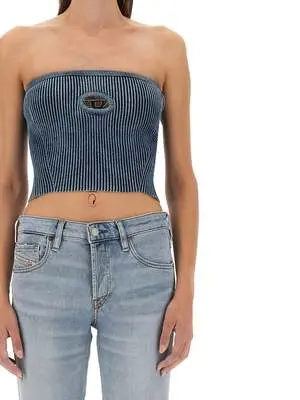 DIESEL® Top M-clarksvillex-c