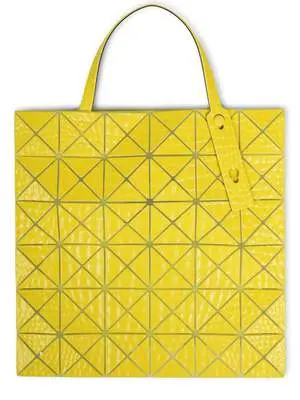 Issey Miyake Kaiju Tote Bag