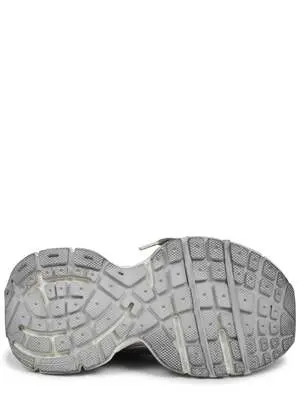 Balenciaga 3xl Sneakers - Multicolor
