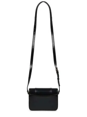 Balenciaga Hourglass Small Bag