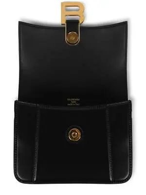 Balenciaga Hourglass Small Bag