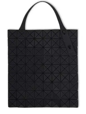 Issey Miyake Prism Plus Tote Bag