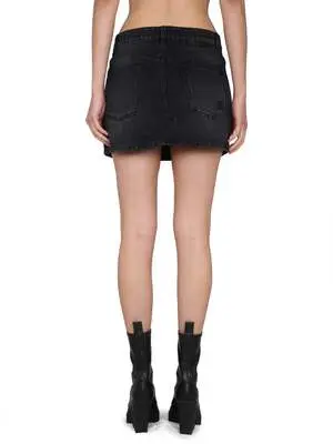 Stella McCartney Falabella Skirt