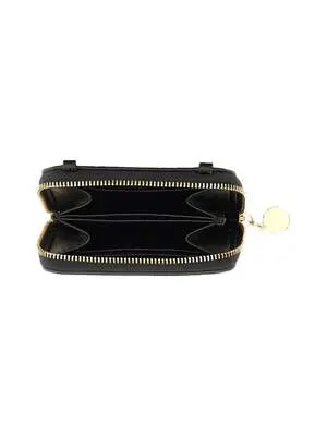 Stella McCartney Wallet With Shoulder Strap