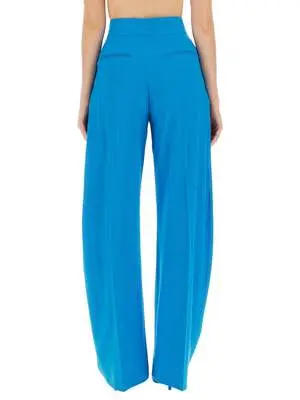 Attico Gary Long Pants