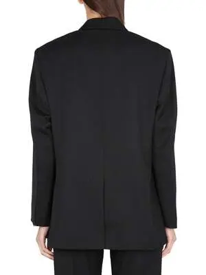 Jacquemus La Veste D'homme Blazer