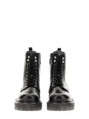 Dsquared2 Ankle Boot