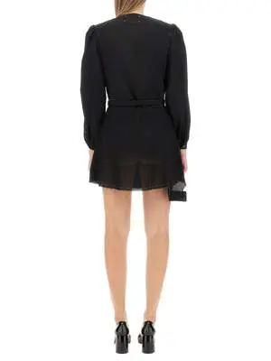 MAISON MARGIELA Multiwear Dress