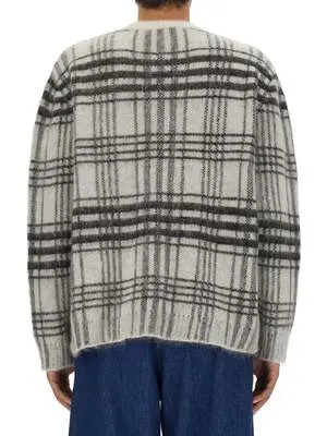 JW Anderson Jersey With Logo