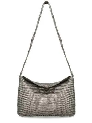 Dragon Diffusion Bag Santa Marta - Gray