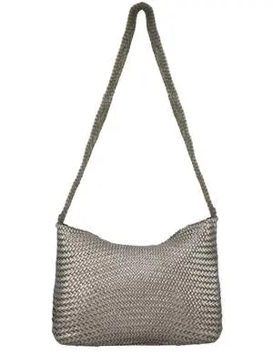 Dragon Diffusion Bag Santa Marta