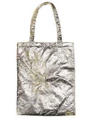 Rick Owens Shopper Bag