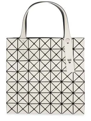 Issey Miyake Women - Cream