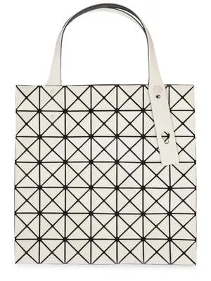 Issey Miyake Women