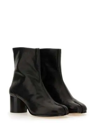 MAISON MARGIELA Tabi Boots
