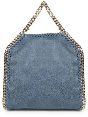 Stella McCartney Women