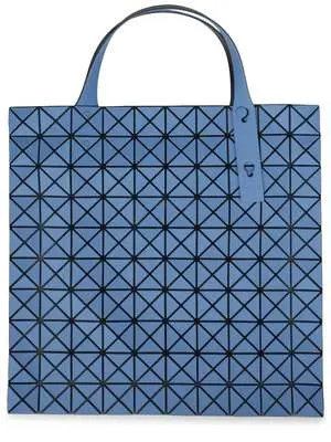 Issey Miyake Tote Bag - Blue