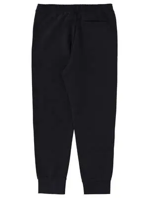 BOSS Jogger Pants With Logo