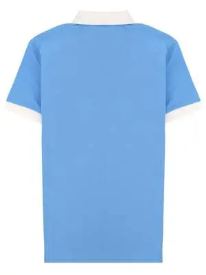 BOSS Polo Paddy