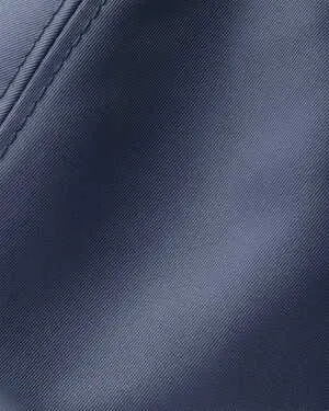 Prada Re-nylon Baseball Cap