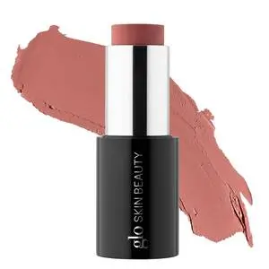 GLO SKIN BEAUTY Cream Blush Stick Bliss