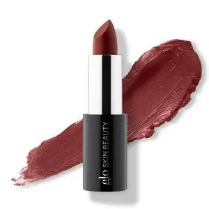 GLO SKIN BEAUTY Satin Lipstick - Mulberry